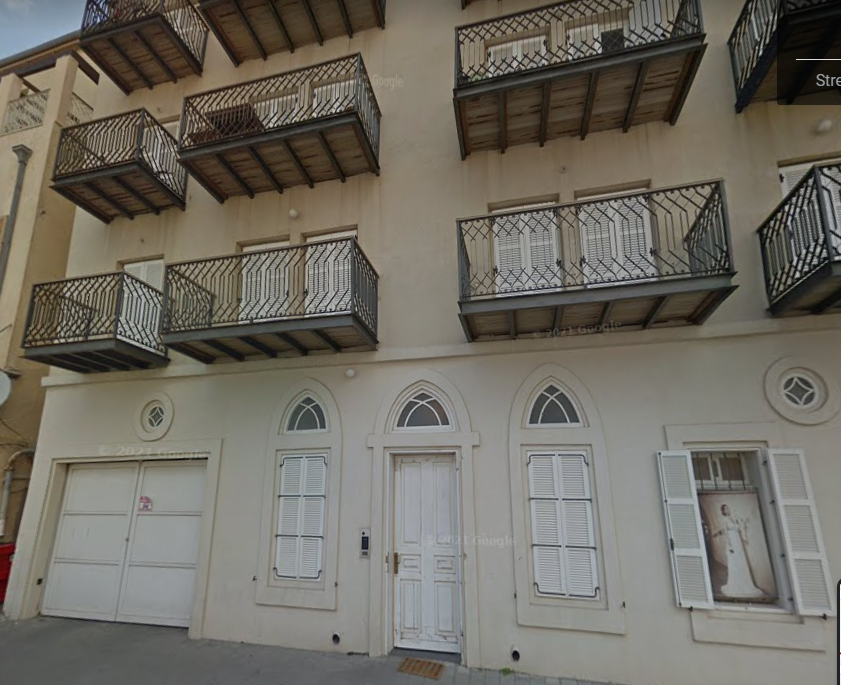 הפרוייקטים שלנו – RIPS Group