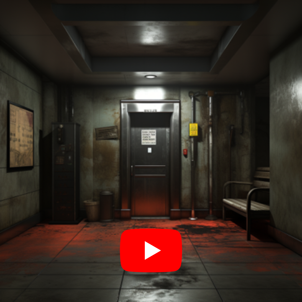 כתבות - RIPS Group